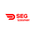 About GoSolar Philippines - Providing Sustainable Energy Solutions for ...