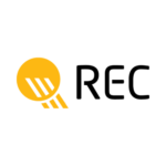 About GoSolar Philippines - Providing Sustainable Energy Solutions for ...