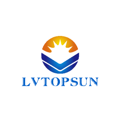 About GoSolar Philippines - Providing Sustainable Energy Solutions for ...