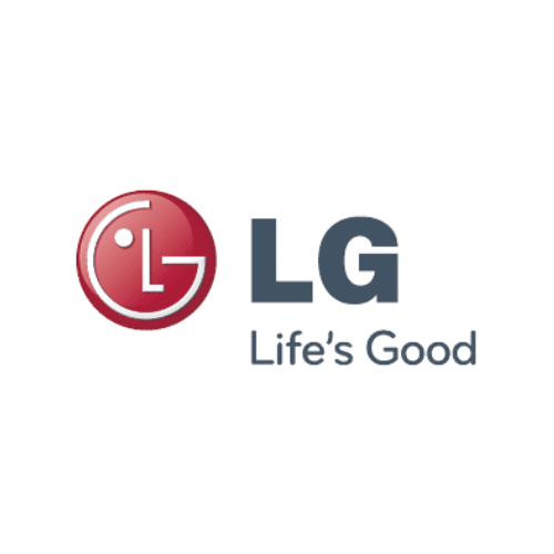 About GoSolar Philippines - Providing Sustainable Energy Solutions for ...