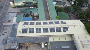 GoSolar Philippines - Solar Projects for Residential and Commercial ...