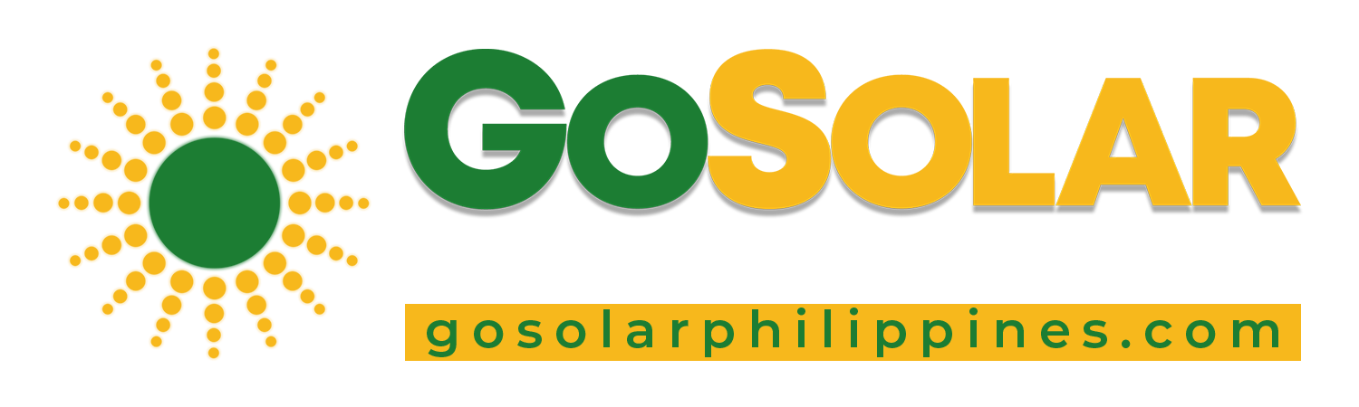 GoSolar Philippines Stay Up-to-Date on Solar Energy News and Trends
