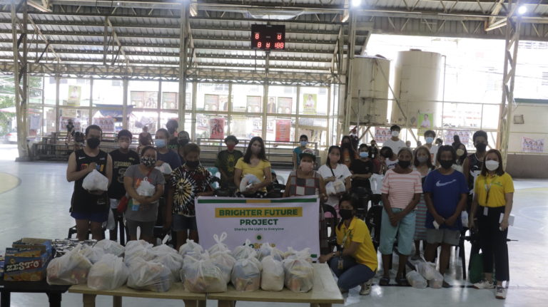 About GoSolar Philippines - Providing Sustainable Energy Solutions for ...