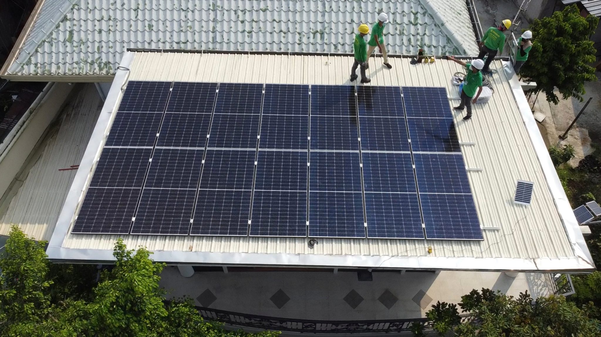 2023 Solar Panel Prices in the Philippines | GoSolar Philippines