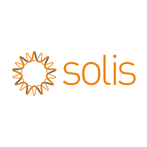 GoSolar Philippines | Solar Panels and Installation for Residential and ...